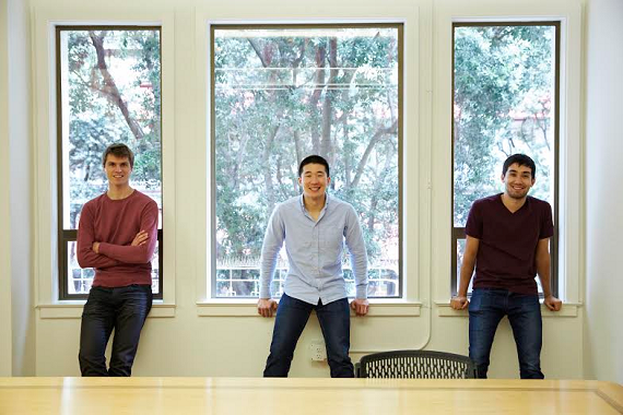 Airtable's Path to Product-Market Fit — Lessons for Building Horizontal ...