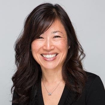 The Ultimate Guide to Running Executive Meetings — 25 Tips from Top ...