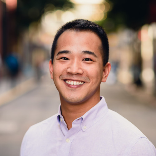 The 25 Micro-Habits of High-Impact Managers | First Round Review