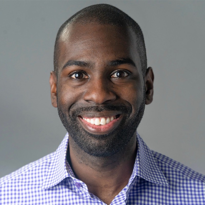 The 100 Best Bits of Advice from 10 Years of First Round Review