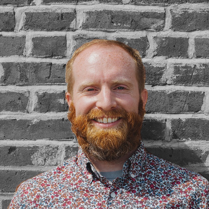 The IC’s Guide to Driving Career Conversations — 25 Tips for Purposeful ...