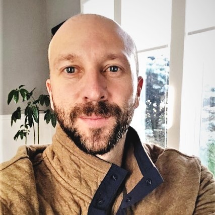 35 Impactful Questions Managers Should Ask Themselves Regularly