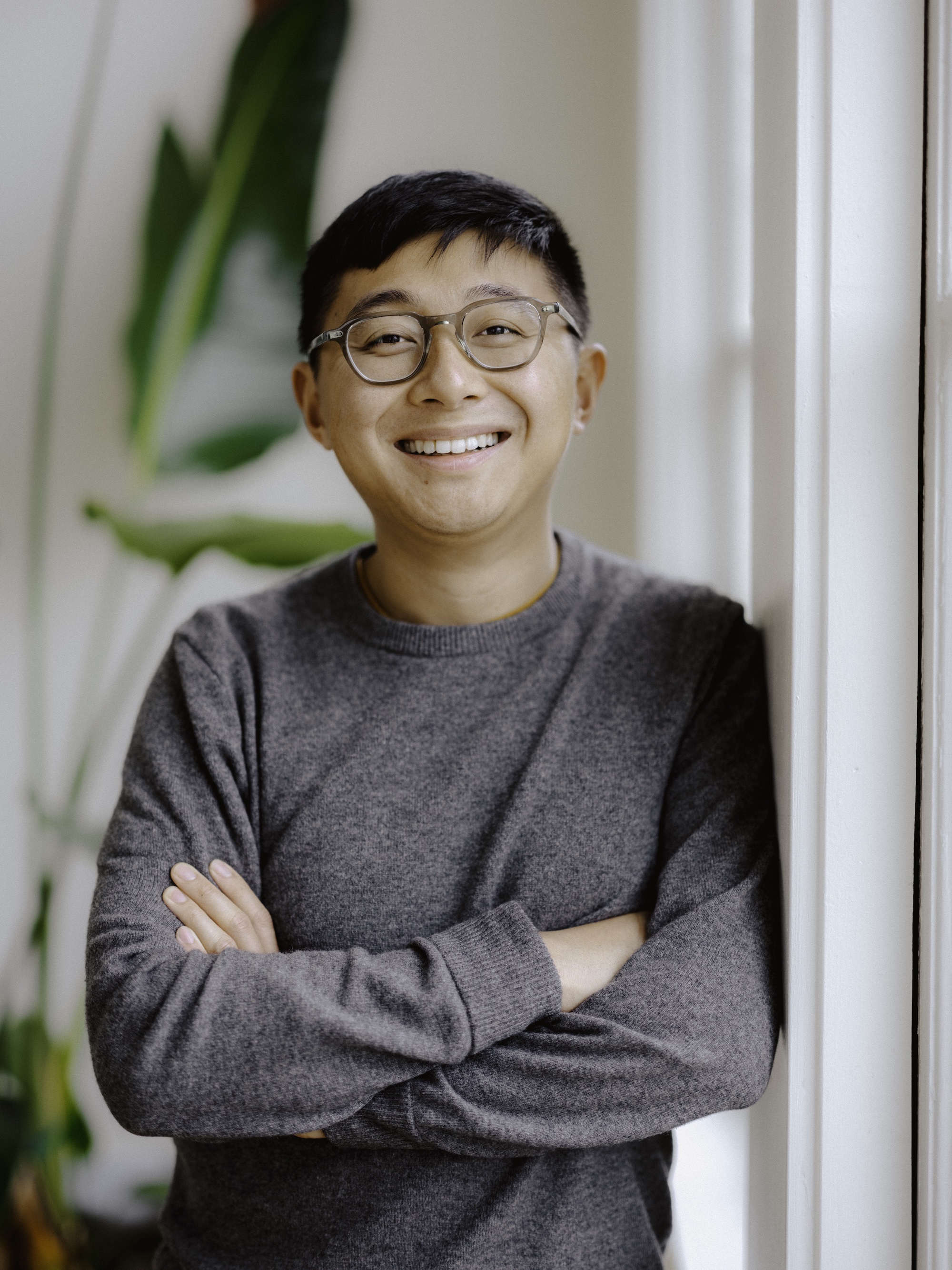 Retool’s Path to Product-Market Fit — Lessons for Getting to 100 Happy ...