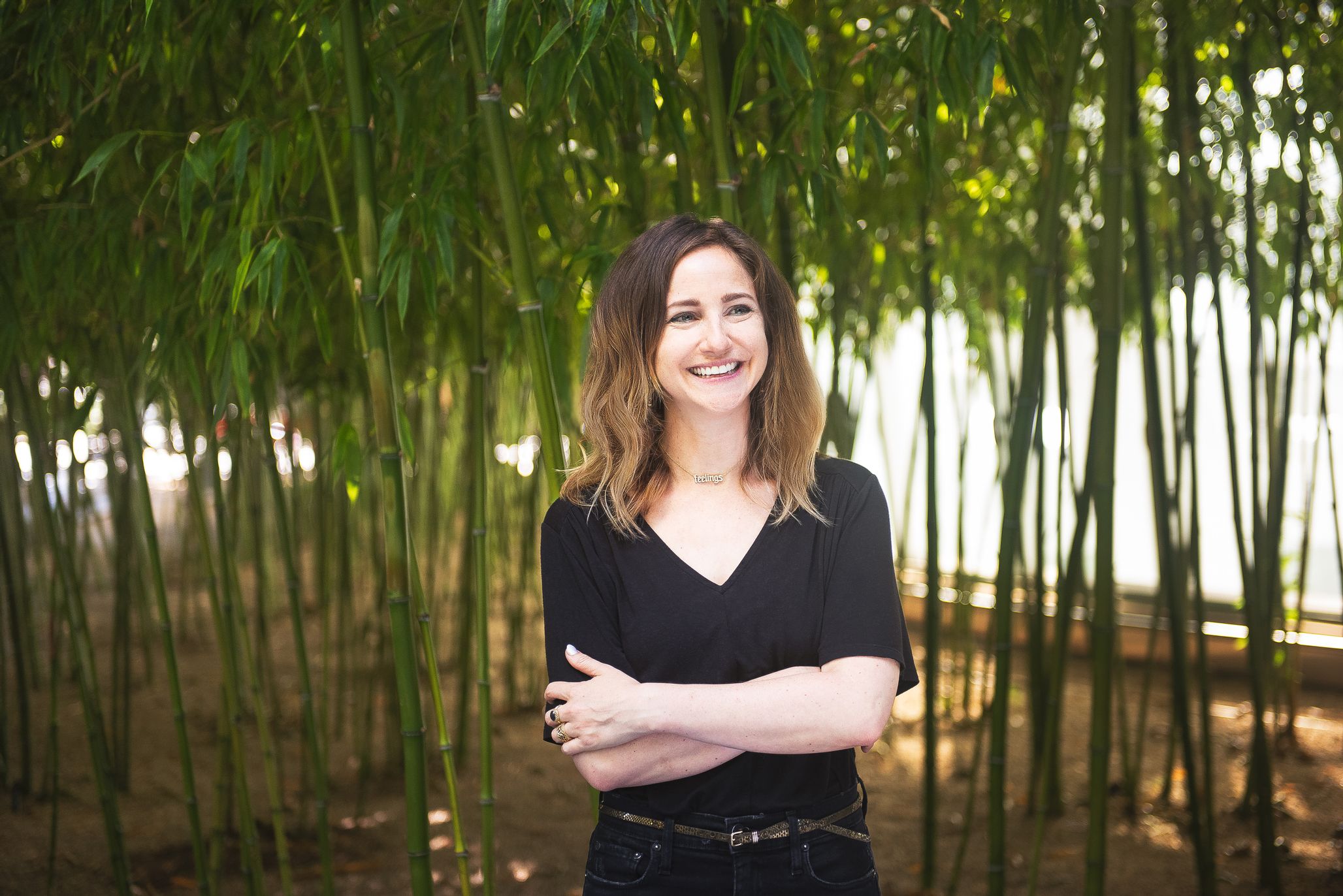 The 100 Best Bits of Advice from 10 Years of First Round Review