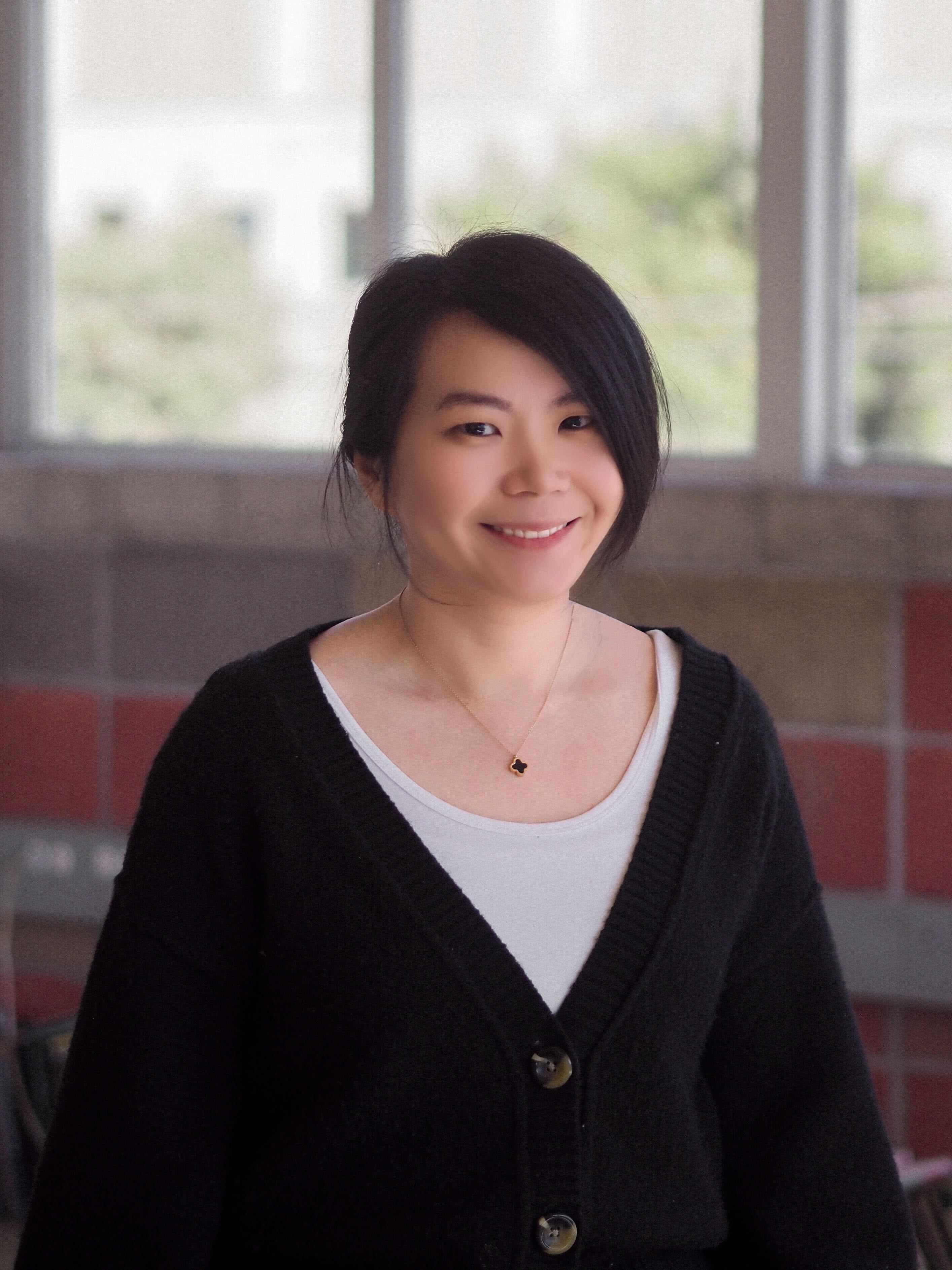 The Startup Founder’s Guide to Hiring a Data Scientist