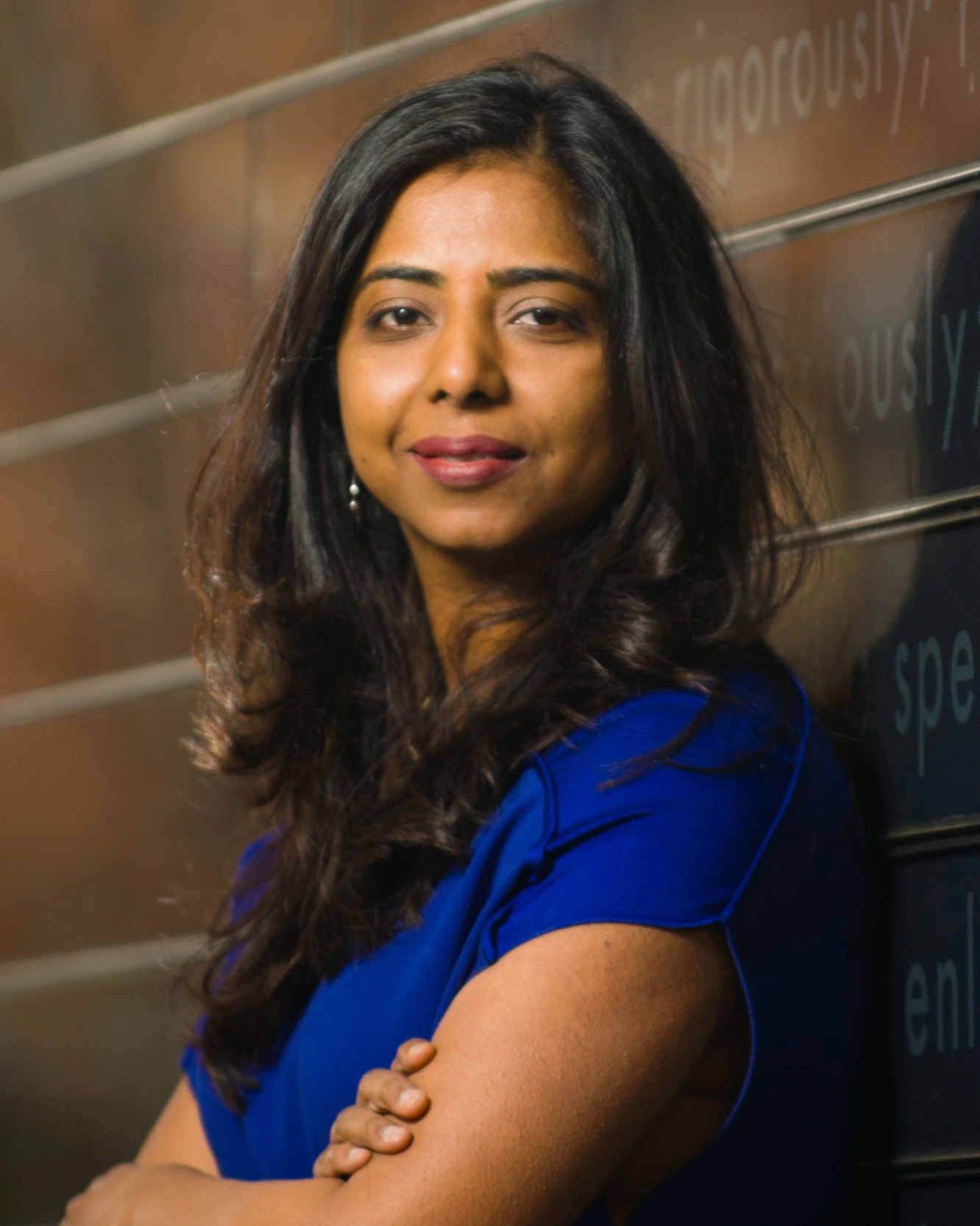 Zūm’s Path to Product-Market Fit — How The Student Transportation ...