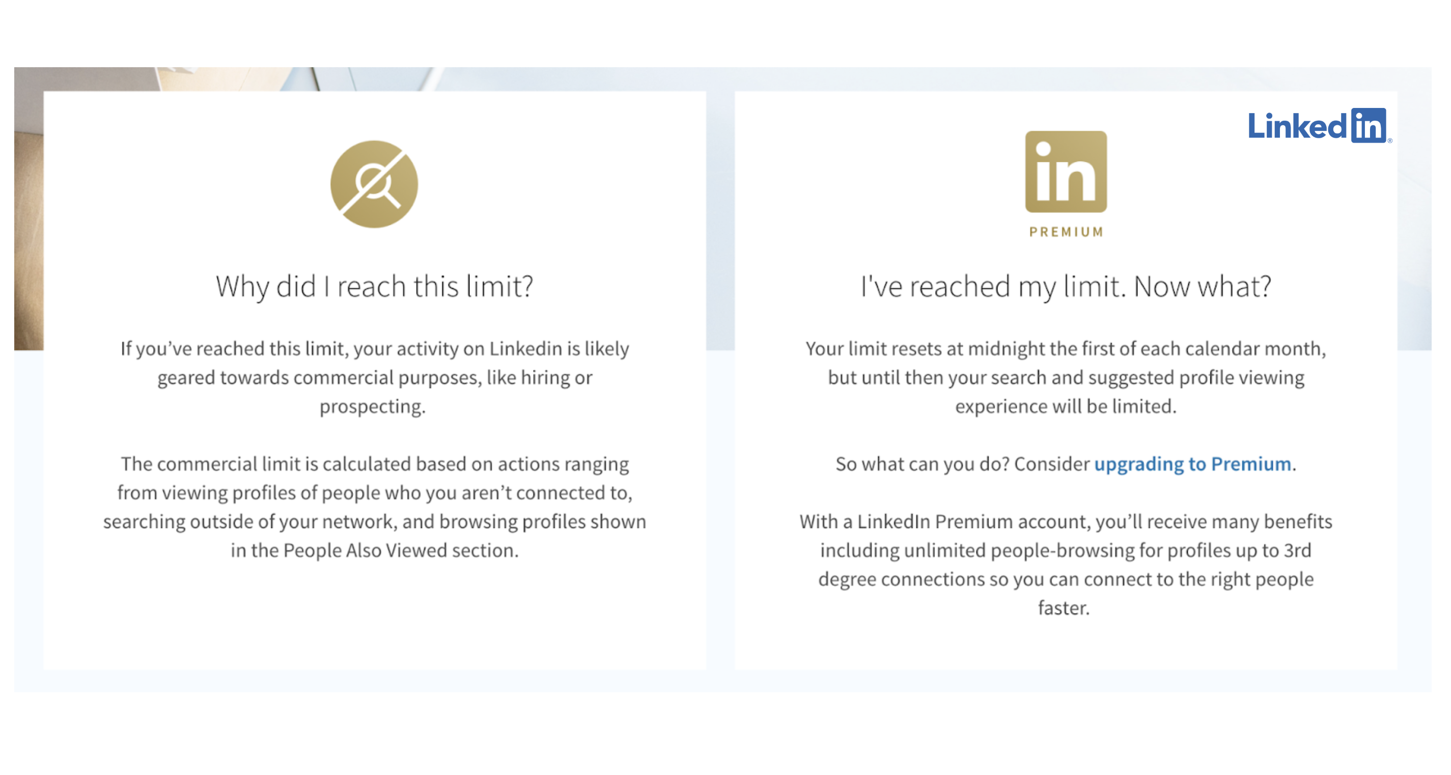 Don't Let Growth Hurt Your Margins: A 4-Step Pricing Framework to Build ...