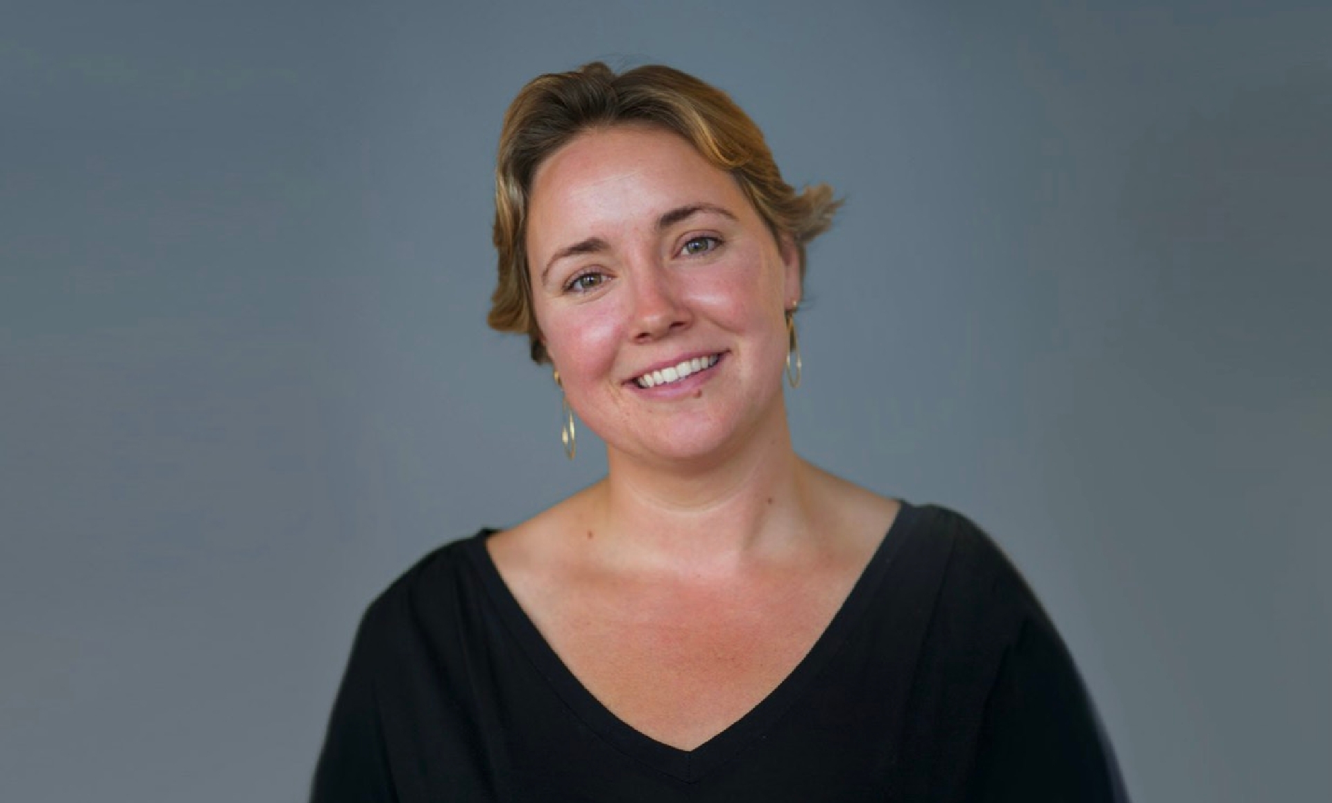 Look Back to Leap Ahead: 7 Questions for Your End of Year Reflection