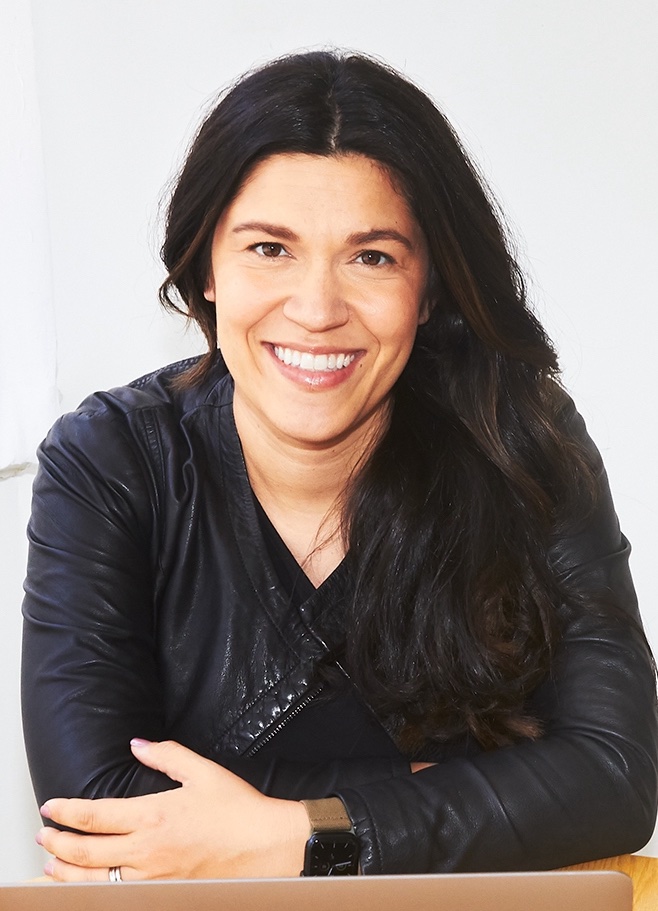 The 30 Best Pieces of Advice for Entrepreneurs in 2023