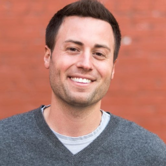 The Ultimate Guide to Running Executive Meetings — 25 Tips from Top ...