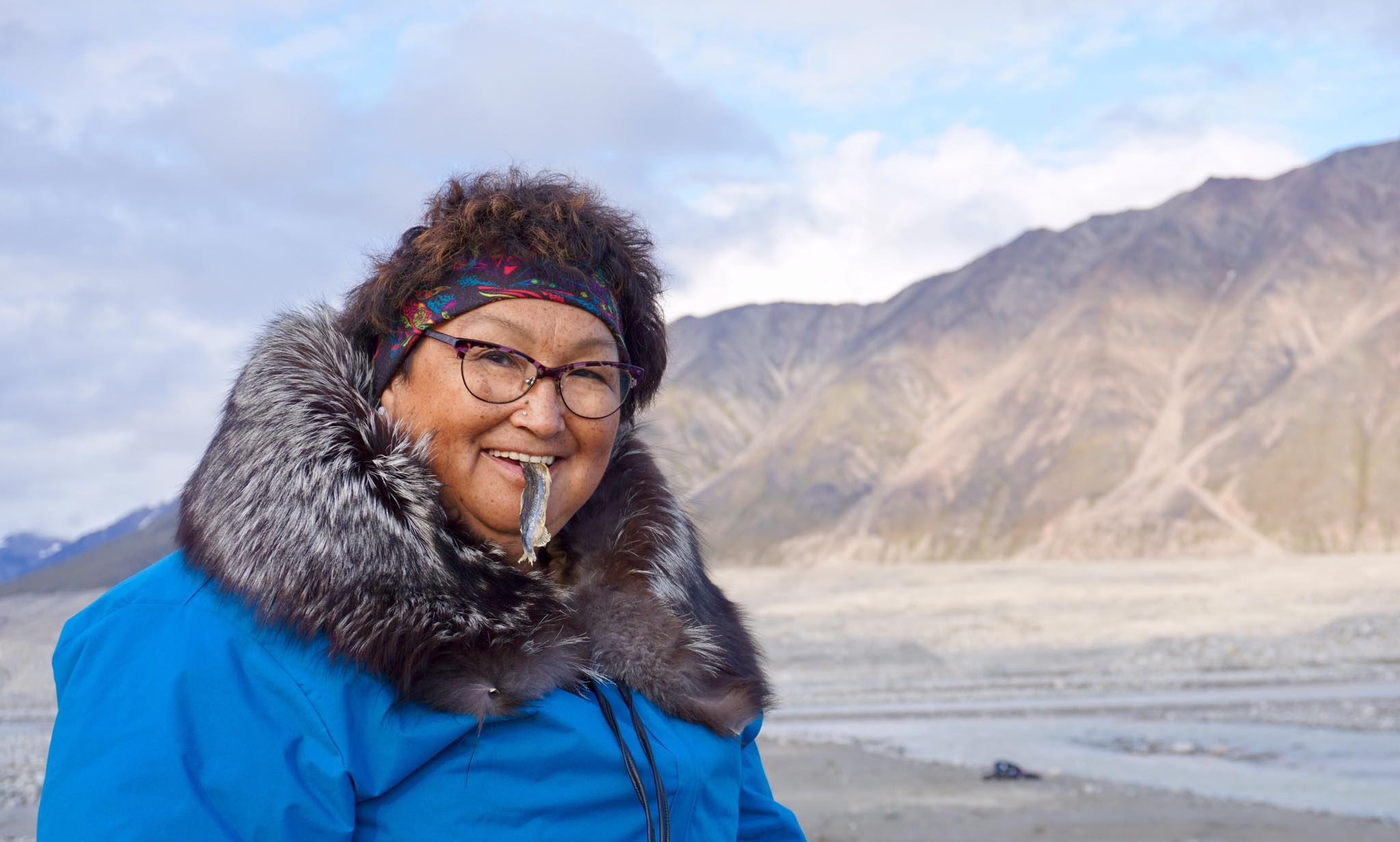 Arctic Conservation in the Hands of Indigenous Peoples | Wilson Quarterly