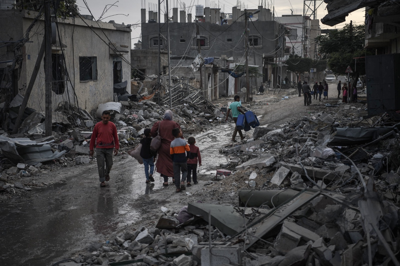 Human Dignity and Legal Duty Make the Case for Enforcing the Laws of ...